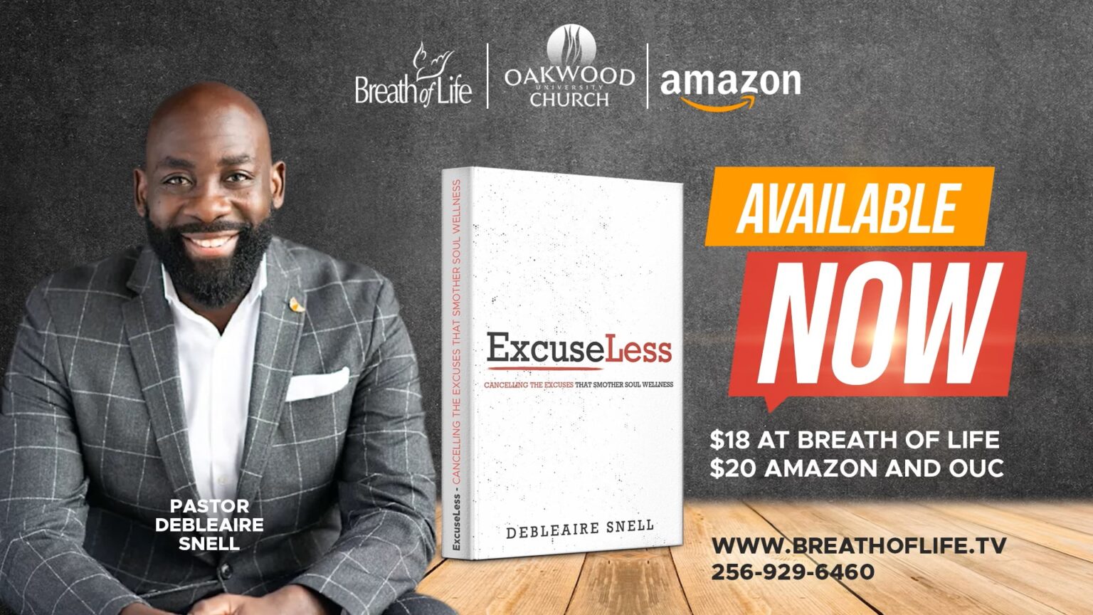 WJOU – Praise 90.1 FM Praise WJOU Oakwood University