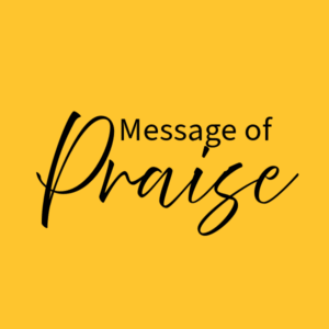 WJOU – Praise 90.1 FM Praise WJOU Oakwood University