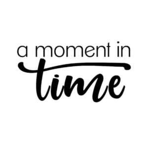 WJOU – Praise 90.1 FM Praise WJOU Oakwood University