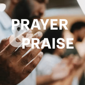 WJOU – Praise 90.1 FM Praise WJOU Oakwood University