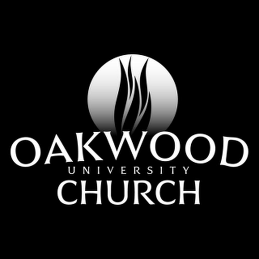 WJOU – Praise 90.1 FM Praise WJOU Oakwood University